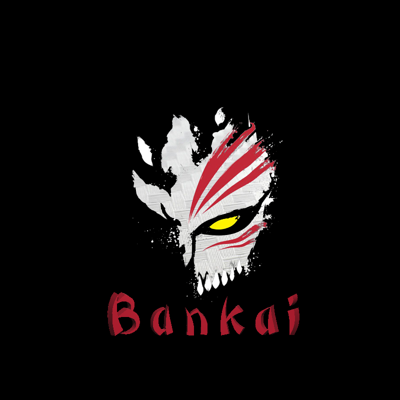 Team – Life Gaming