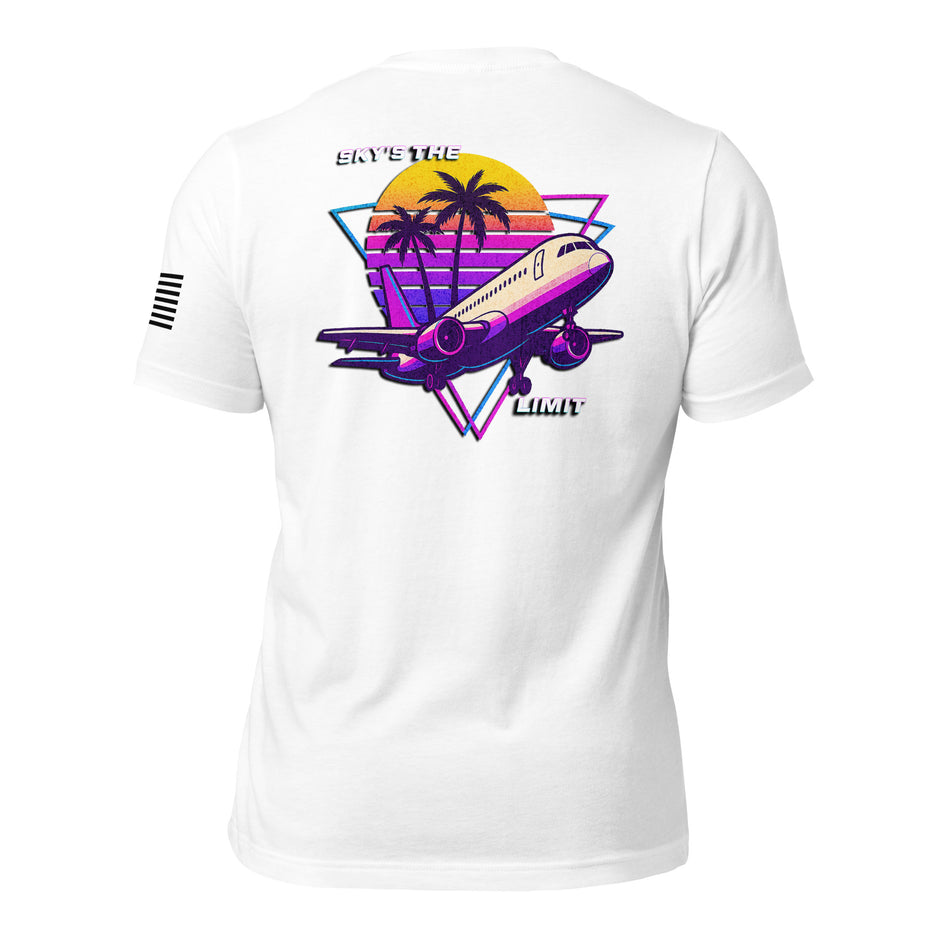Merchandise – Life Gaming
