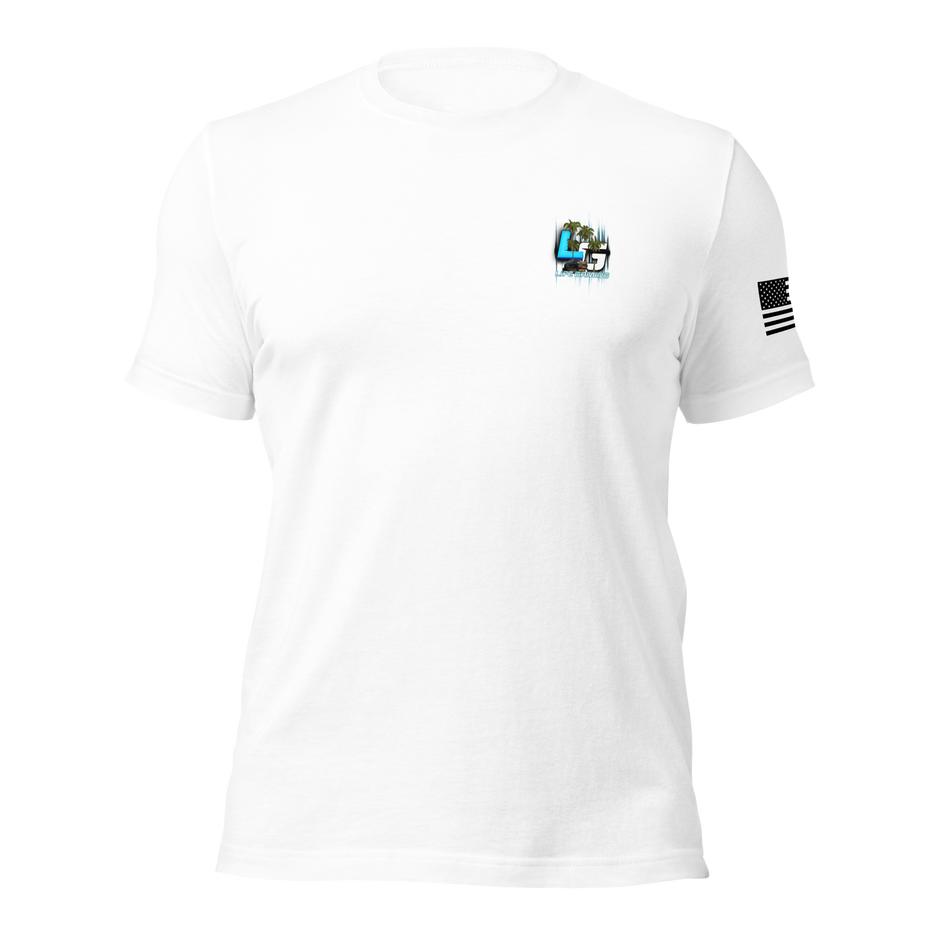 Merchandise – Life Gaming